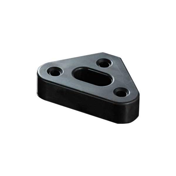 品番：361929メーカー名：JURAN ジュラン品名：マフラーリングタイプ：G商品内容：1個備考：※車両毎の対応は現車をお確かめください。JANコード：4968151361929自動車メーカー：ホンダ車種：オデッセイ型式：RB1 RB2タ...