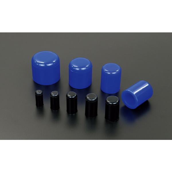 品番：361240メーカー名：JURAN ジュラン品名：シリコンキャッププロ商品説明：ピット作業時のダスト対策パーツ。サイズ：16φカラー：ブルー商品内容：1個入り全長：25mm厚み：3mm引張り強度：0.5MPa耐熱温度：-40℃〜220...