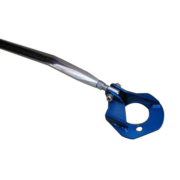 品番 NS0300-FTP-00 カワイワークス カワイ製作所 kawaiworks ボディ補強 剛性パーツ タワーバー