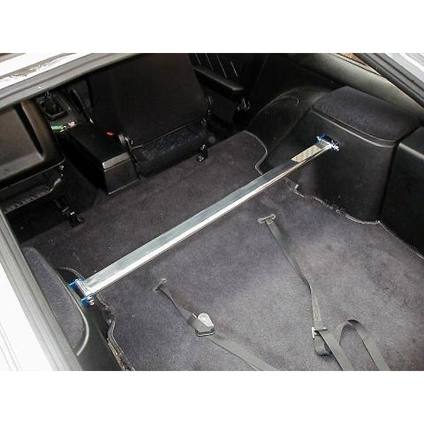 品番 NS0310-RTO-00 カワイワークス カワイ製作所 kawaiworks ボディ補強 剛性パーツ タワーバー