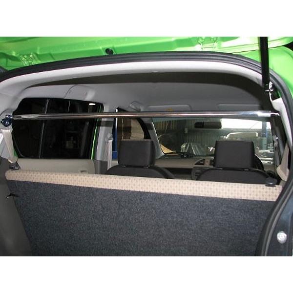 品番 SZ0620-PIC-00 カワイワークス カワイ製作所 kawaiworks ボディ補強 剛性パーツ タワーバー