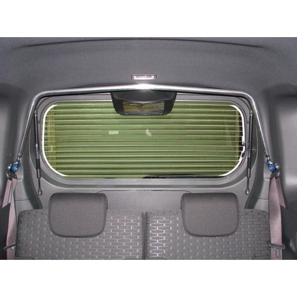 品番 DA0350-PIE-00 カワイワークス カワイ製作所 kawaiworks ボディ補強 剛性パーツ タワーバー