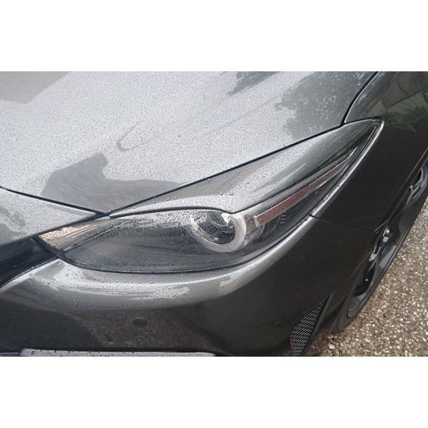 品番 KZD-75134KNIGHT SPORTS ナイトスポーツ マツダ MAZDA