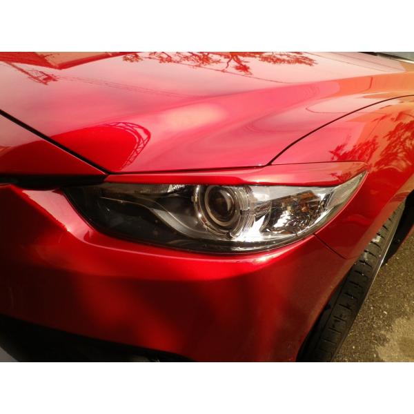 品番 KZD-75162KNIGHT SPORTS ナイトスポーツ マツダ MAZDA