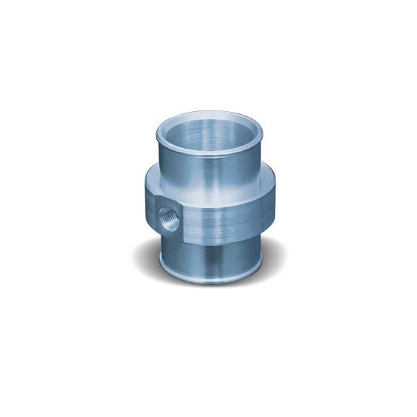 品番 KSD-25906KNIGHT SPORTS ナイトスポーツ マツダ MAZDA