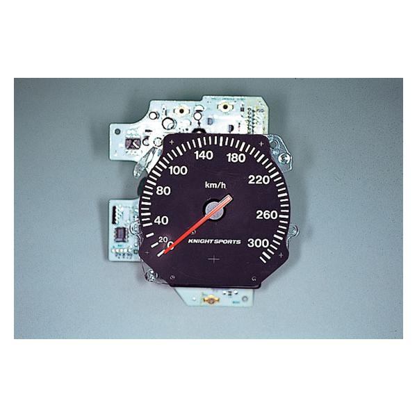 品番 KDD-25204KNIGHT SPORTS ナイトスポーツ マツダ MAZDA