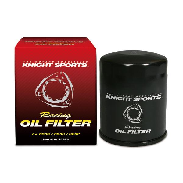 品番 KFD-83101KNIGHT SPORTS ナイトスポーツ マツダ MAZDA