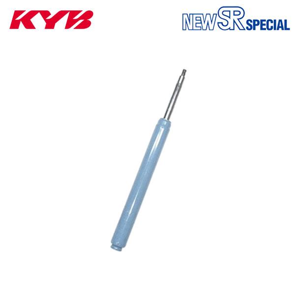 品番：NSC4082メーカー名：KYB カヤバ商品内容：フロント用ショックアブソーバー x 1本JANコード：4909500138205自動車メーカー：ニッサン車種：セドリック型式：PY31年式：S62.6〜H2.5 (1987/06〜19...