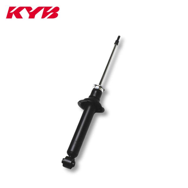 メーカー名：KYB カヤバ商品内容：フロント用(左専用)ショックアブソーバー x 1本JANコード：4549762198489自動車メーカー：トヨタ車種：アルファード型式：ANH20W年式：H20.5〜H27.1 (2008/05〜2015...