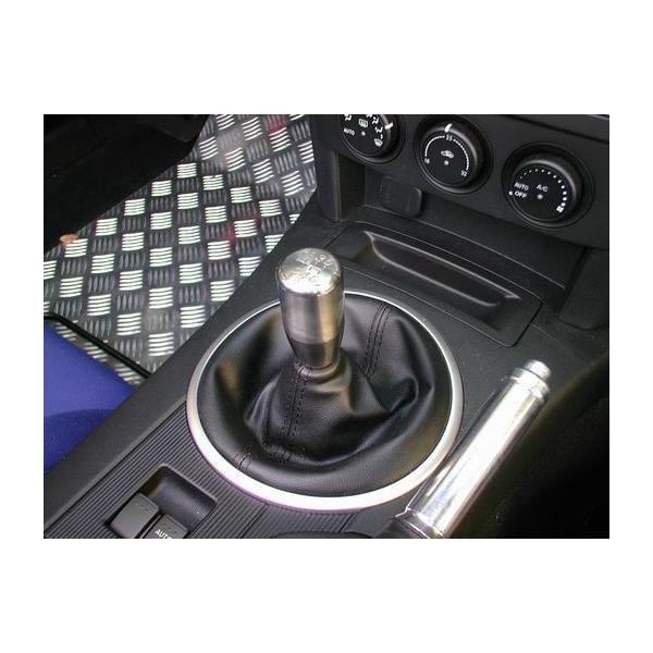 品番 A91212TI-E5BEATRUSH レイルモータースポーツ ビートラッシュ