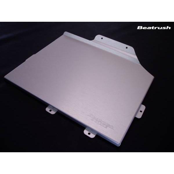 品番 C70032FPBEATRUSH レイルモータースポーツ ビートラッシュ