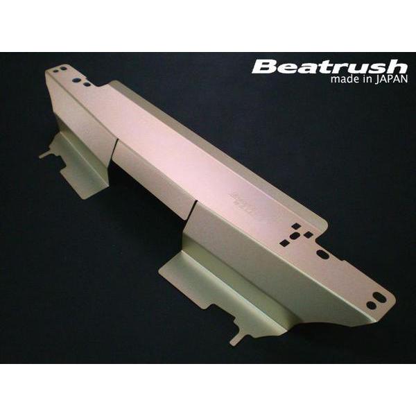 品番 S144050RPBEATRUSH レイルモータースポーツ ビートラッシュ