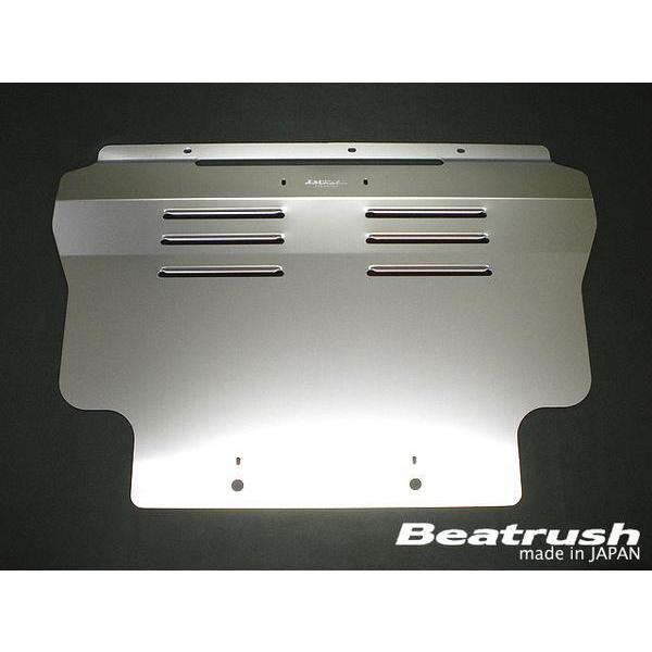 品番 S542060BEATRUSH レイルモータースポーツ ビートラッシュ