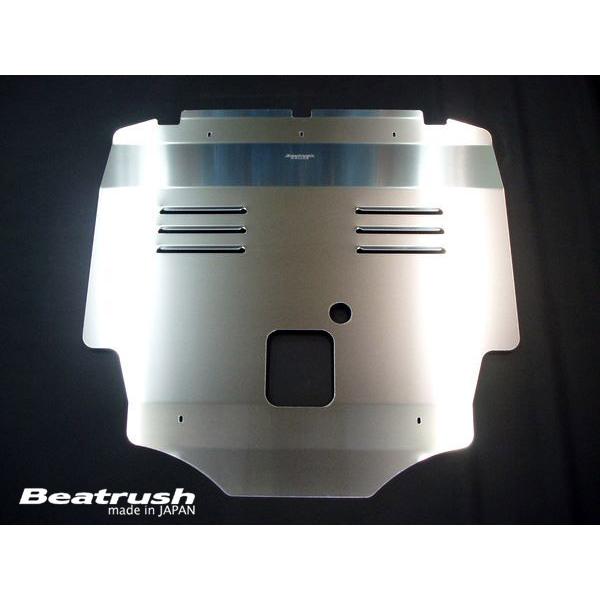 品番 S561030BEATRUSH レイルモータースポーツ ビートラッシュ