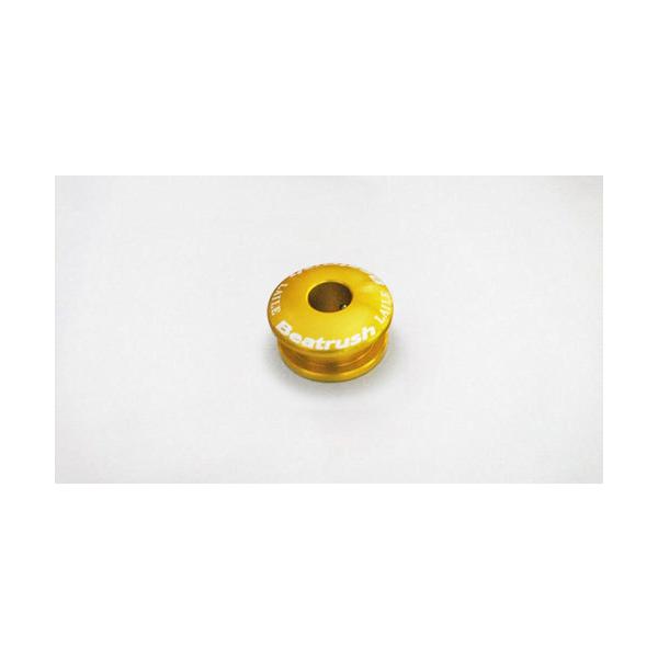 品番 S74208SBCYBEATRUSH レイルモータースポーツ ビートラッシュ