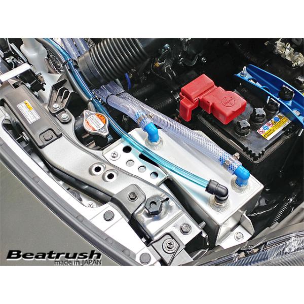 品番 S98046CTBEATRUSH レイルモータースポーツ ビートラッシュ