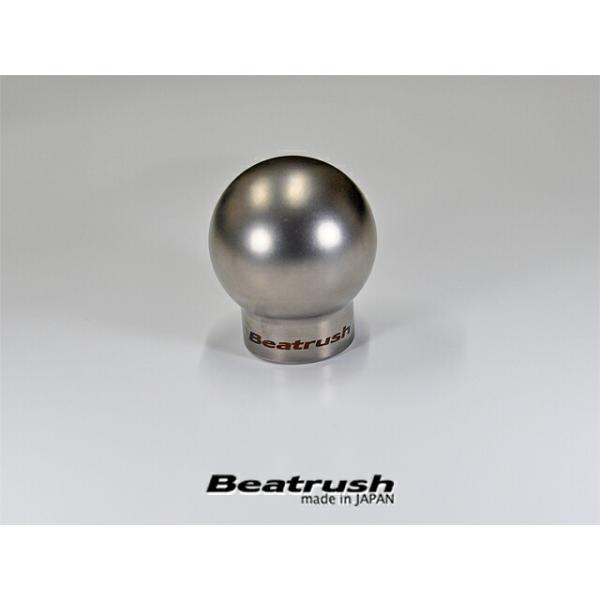 品番 A9ZD8MTB-QBRBEATRUSH レイルモータースポーツ ビートラッシュ