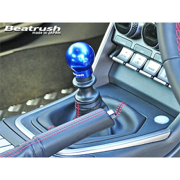 品番 A9ZD8MAD-QBRBEATRUSH レイルモータースポーツ ビートラッシュ