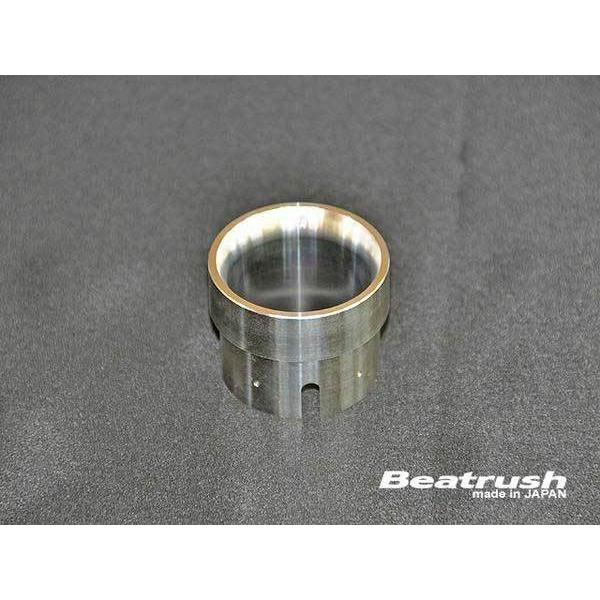 品番 S9001OV45-36BEATRUSH レイルモータースポーツ ビートラッシュ