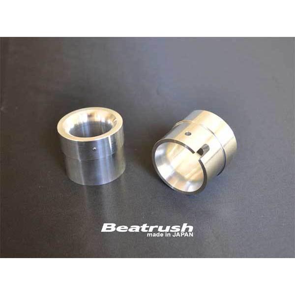 品番 S9001OV40-28BEATRUSH レイルモータースポーツ ビートラッシュ