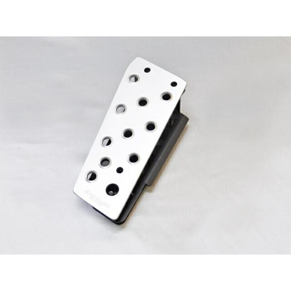 品番 S48046DRSBEATRUSH レイルモータースポーツ ビートラッシュ