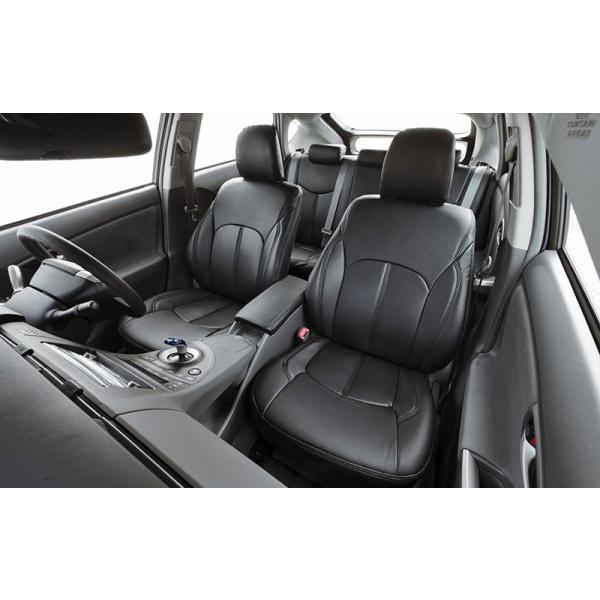 品番 std-2023M LINE エムライン Mライン コーリン colin