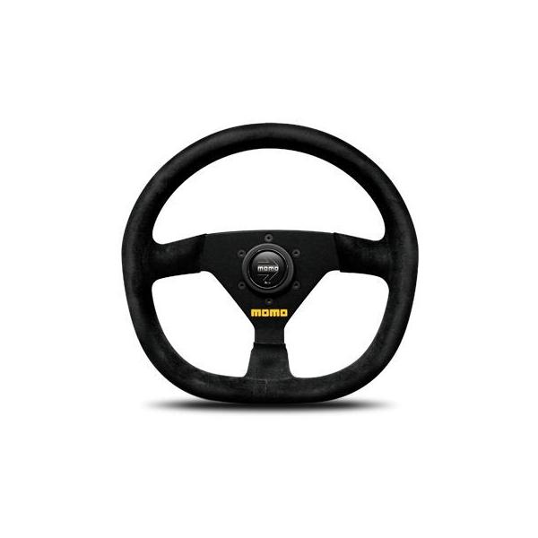 品番 M-66モモ モモステ ハンドル