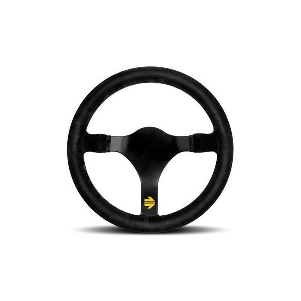 品番 MOD31-34モモ モモステ ハンドル