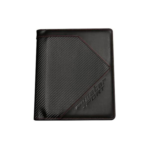 品番 ZZZS12スズキスポーツ SUZUKI SPORTS TAJIMA タジマモーターコーポレーション