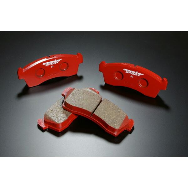 品番 411151-3900MAスズキスポーツ SUZUKI SPORTS TAJIMA タジマモーターコーポレーション