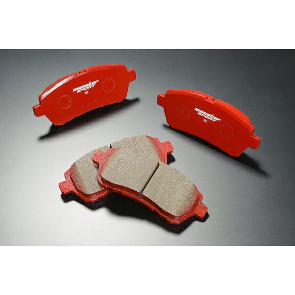 品番 411151-7650MAスズキスポーツ SUZUKI SPORTS TAJIMA タジマモーターコーポレーション