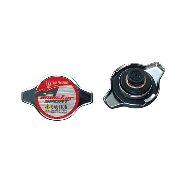 品番 ZZEC20スズキスポーツ SUZUKI SPORTS TAJIMA タジマモーターコーポレーション