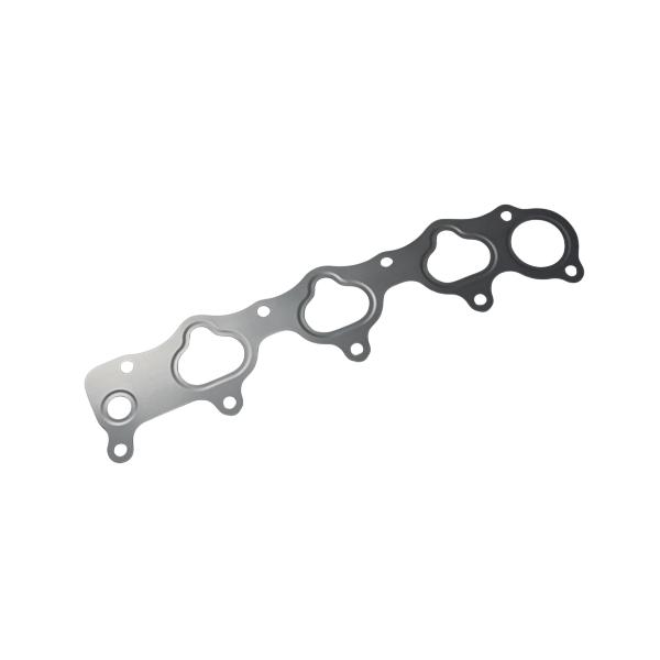 品番 172100-9240Mスズキスポーツ SUZUKI SPORTS TAJIMA タジマモーターコーポレーション