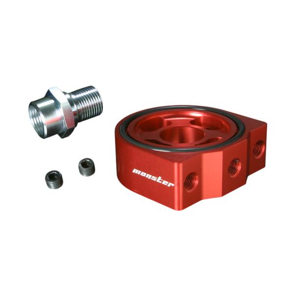 品番 8FFB10スズキスポーツ SUZUKI SPORTS TAJIMA タジマモーターコーポレーション