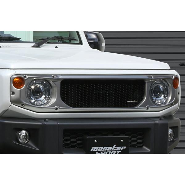 品番 797500-5500Mスズキスポーツ SUZUKI SPORTS TAJIMA タジマモーターコーポレーション