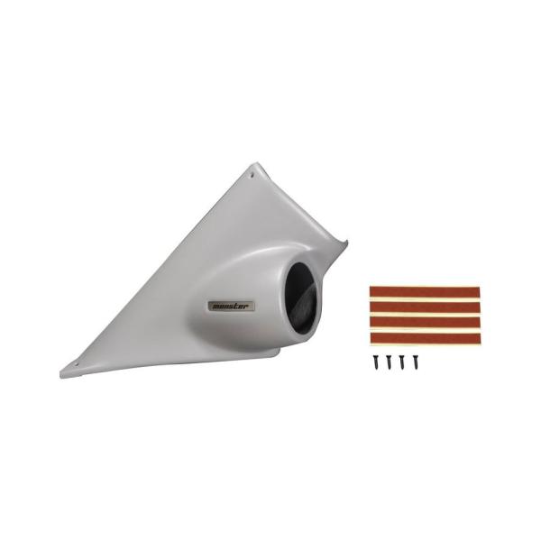 品番 851510-3900Mスズキスポーツ SUZUKI SPORTS TAJIMA タジマモーターコーポレーション