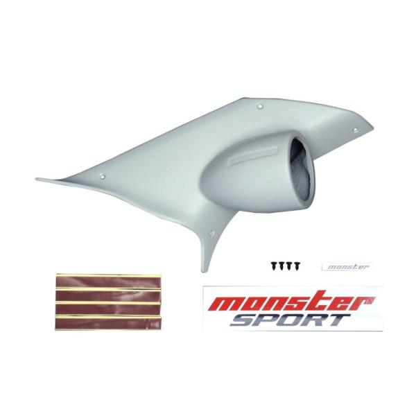 品番 851510-7300Mスズキスポーツ SUZUKI SPORTS TAJIMA タジマモーターコーポレーション