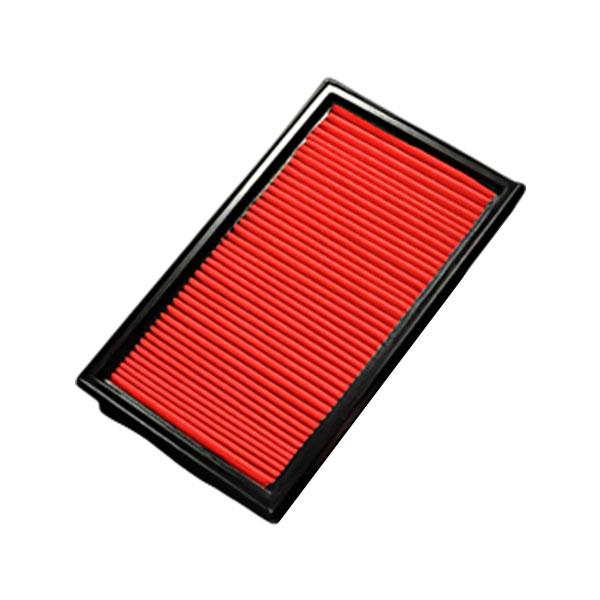 品番 SD23Aスズキスポーツ SUZUKI SPORTS TAJIMA タジマモーターコーポレーション パワーフィルター POWER FILTER