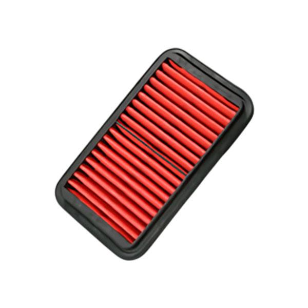 品番 SD9Aスズキスポーツ SUZUKI SPORTS TAJIMA タジマモーターコーポレーション パワーフィルター POWER FILTER