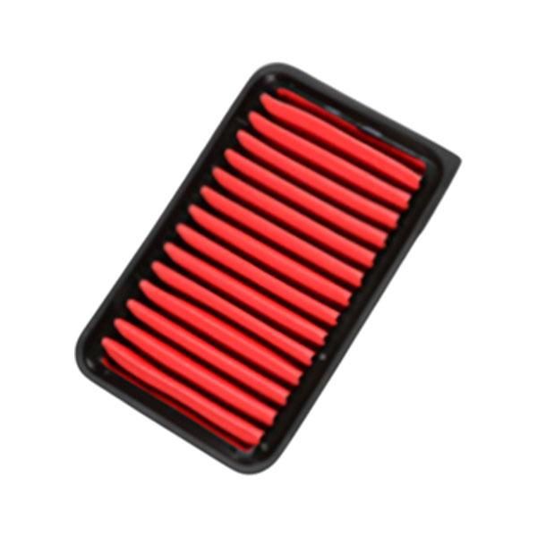 品番 SD27Aスズキスポーツ SUZUKI SPORTS TAJIMA タジマモーターコーポレーション パワーフィルター POWER FILTER