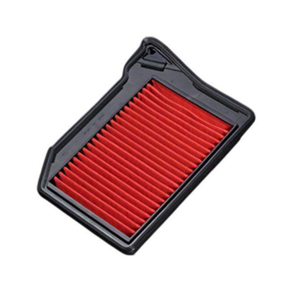 品番 SD26Aスズキスポーツ SUZUKI SPORTS TAJIMA タジマモーターコーポレーション パワーフィルター POWER FILTER
