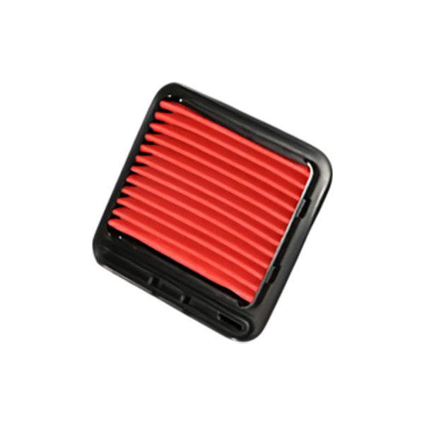 品番 SD14Aスズキスポーツ SUZUKI SPORTS TAJIMA タジマモーターコーポレーション パワーフィルター POWER FILTER