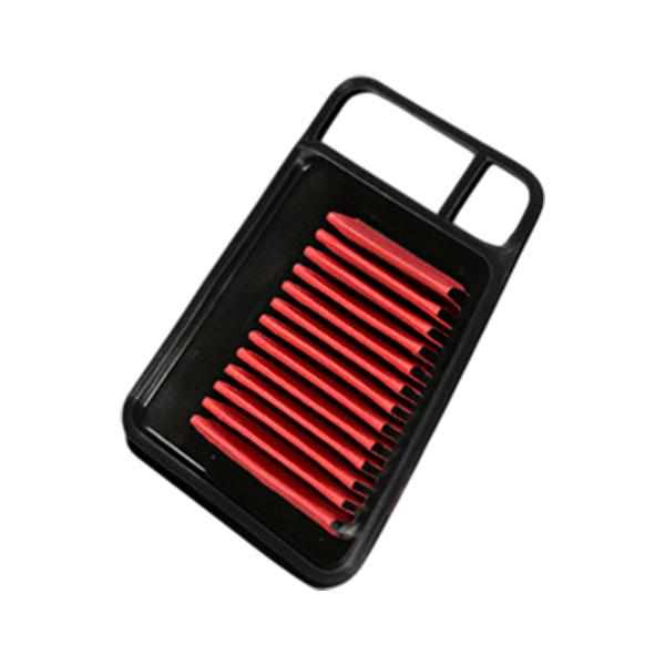 品番 SD22Aスズキスポーツ SUZUKI SPORTS TAJIMA タジマモーターコーポレーション パワーフィルター POWER FILTER