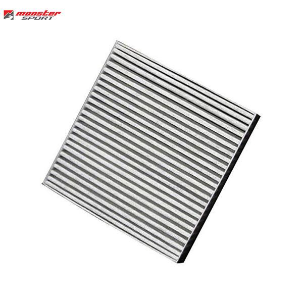 品番 CFT-S3スズキスポーツ SUZUKI SPORTS TAJIMA タジマモーターコーポレーション パワーフィルター POWER FILTER