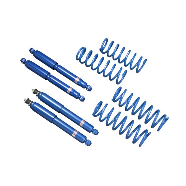 品番 510500-5200Mスズキスポーツ SUZUKI SPORTS TAJIMA タジマモーターコーポレーション