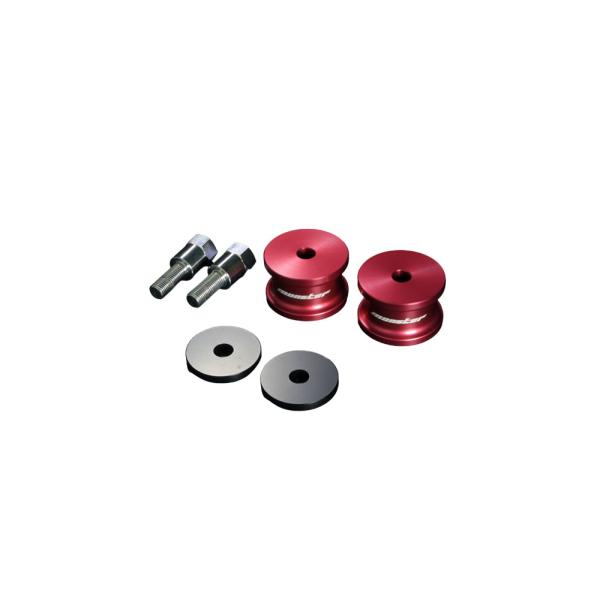 品番 646560-5200Mスズキスポーツ SUZUKI SPORTS TAJIMA タジマモーターコーポレーション