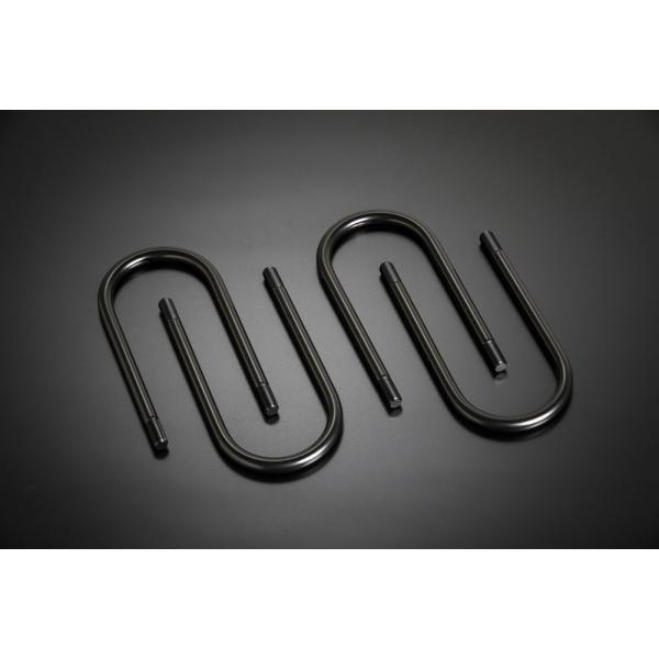 品番 SDBUEC玄武 genb ムーンフェイス moonface