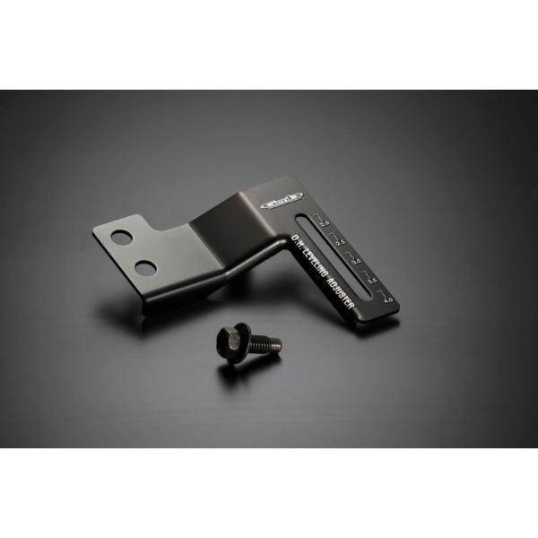 品番 SDBDHC玄武 genb ムーンフェイス moonface