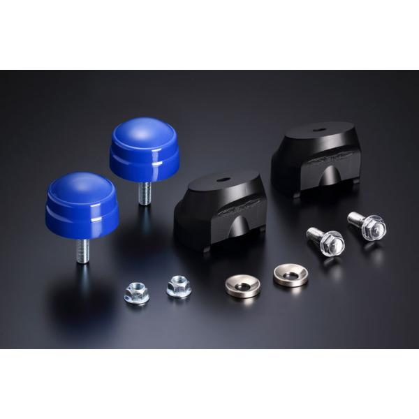 品番 SRB01DH玄武 genb ムーンフェイス moonface