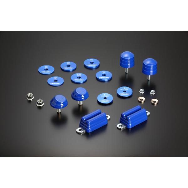 品番 SSB02H玄武 genb ムーンフェイス moonface